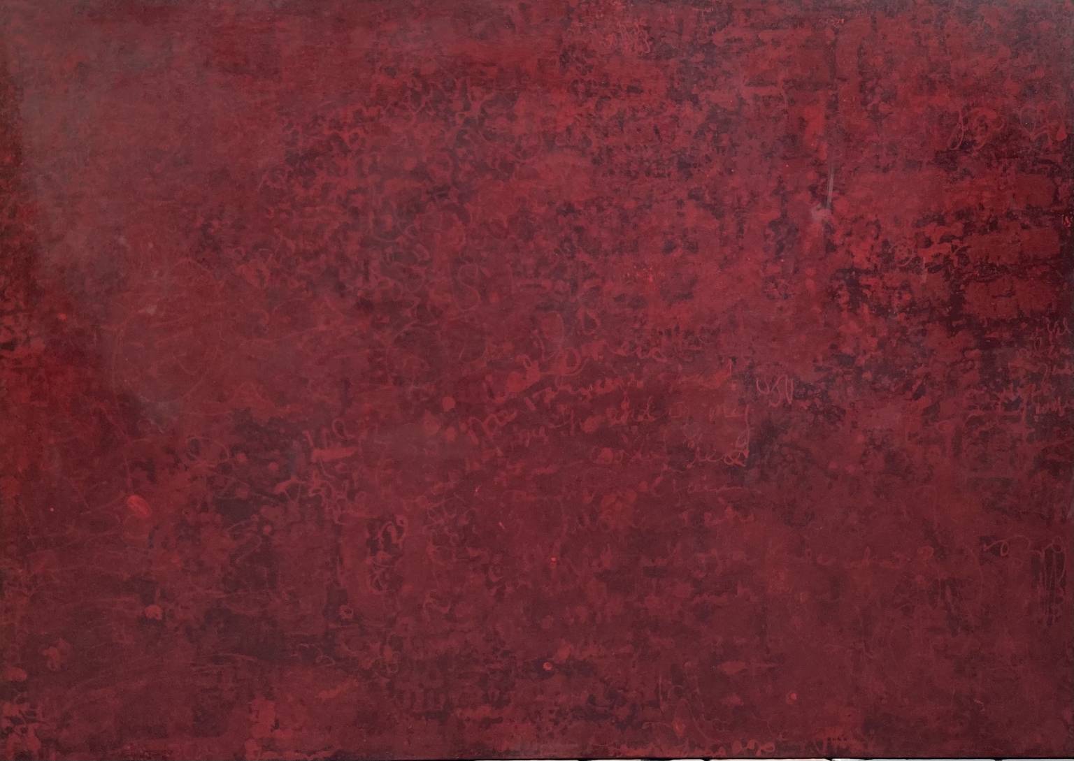 Laura Joy Lustig | Evolving forms