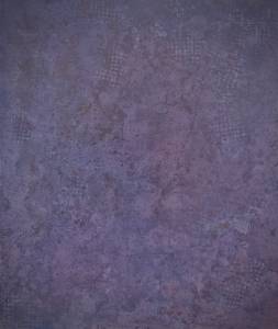 Laura Joy Lustig | Evolving forms