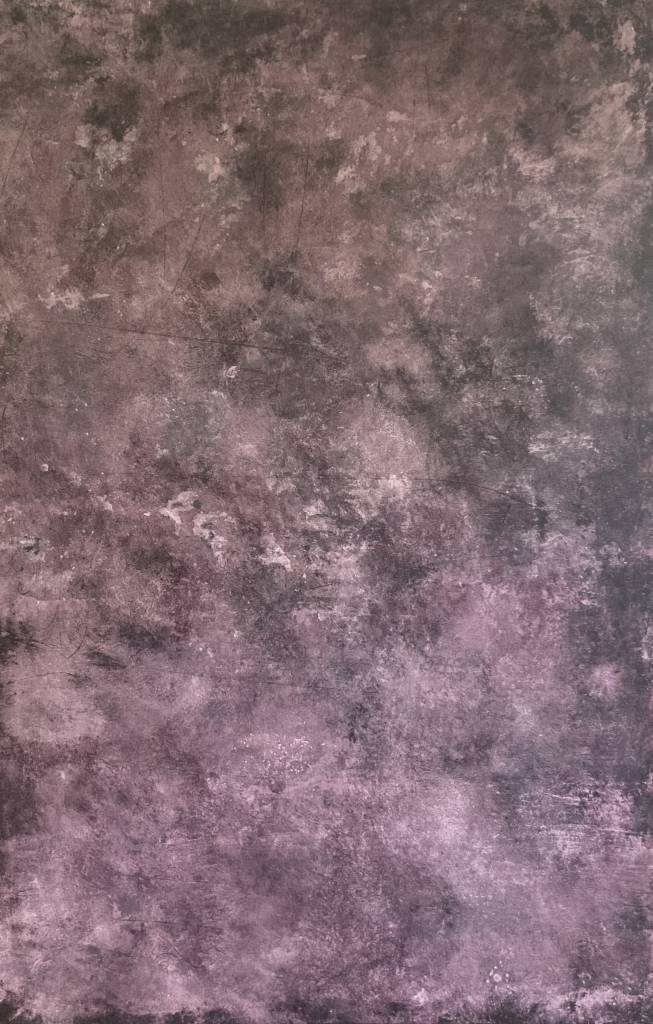 Laura Joy Lustig | Evolving forms